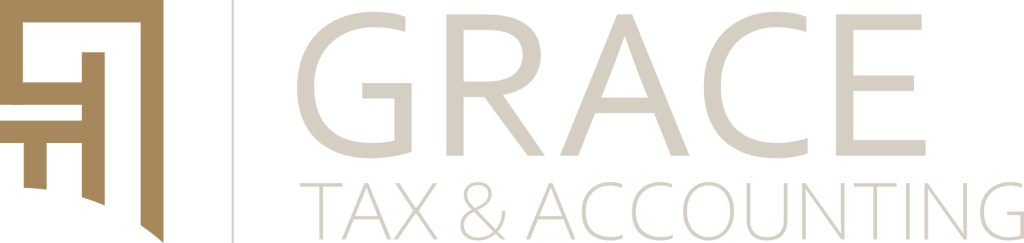 Grace Tax & Accounting – Tax & Accounting Services